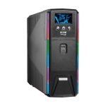 What Size Ups Do I Need for My Pc: Find Your Perfect Match - BackupWatt