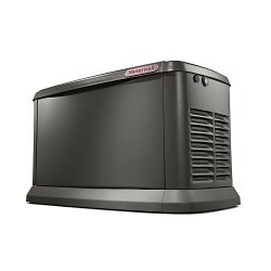 Who Makes Honeywell Standby Generators: Top Manufacturer Revealed ...