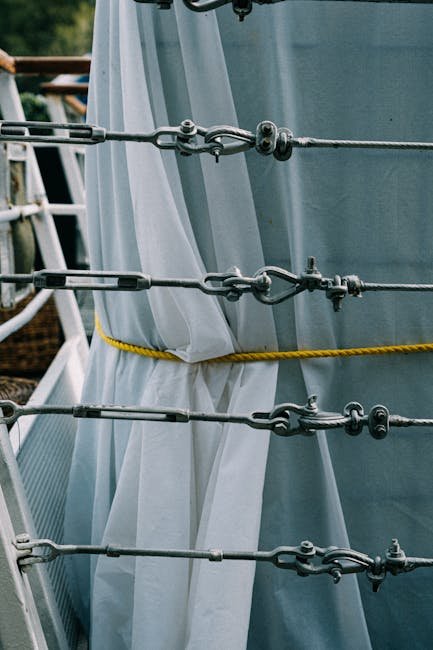 How to Protect Generator Sensor Wiring: Essential Tips for Durability ...